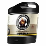 Perfect Draft Fässer für Zuhause kaufen